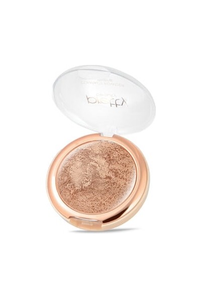 Pretty Beauty Allık No 2