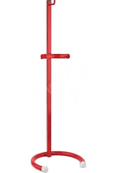 Dafne Yangın Yangın Söndürme Tüpü Ayaklığı-Askısı (6-12 Kg'lik Yangın Söndürme Tüpü Için) Dafne Yangın Yangın Söndürme Tüpü Ayaklığı-Askısı (6-12 Kg'lik Yangın Söndürme Tüpü Için)