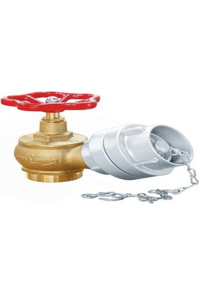 Dafne Yangın Itfaiye Su Alma Vanası 2 Dafne Yangın Itfaiye Su Alma Vanası 2