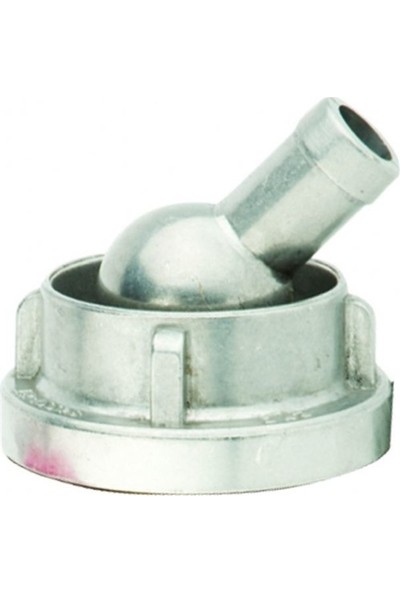 Dafne Yangın Yangın Dolabı Rekoru-Kurt Ağzı Dafne Yangın Yangın Dolabı Rekoru-Kurt Ağzı