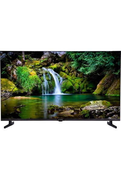 Awox A2143US 43 Awox A2143US 43