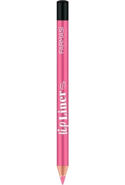 Farmasi Lip Liner Dudak Kalemi - 215