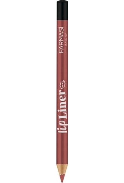 Farmasi Lip Liner Dudak Kalemi - 223