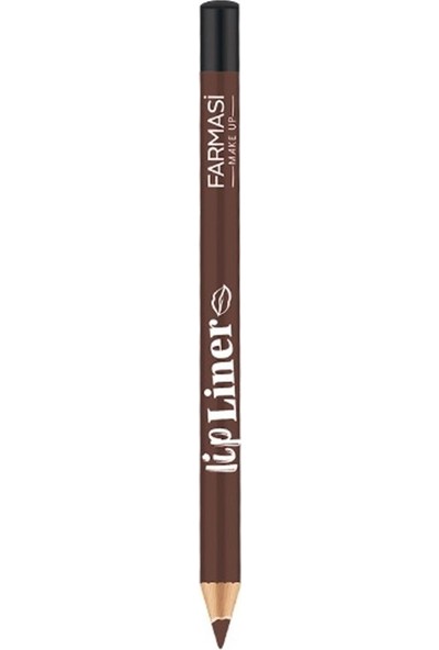 Farmasi Lip Liner Dudak Kalemi - 226
