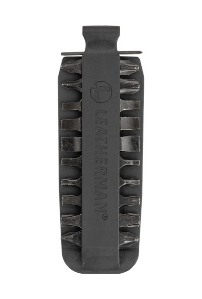Leatherman Bit Kit #1