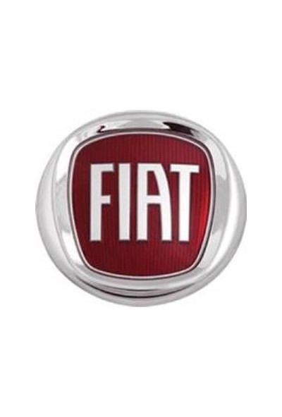 Kıvanç Oto Linea Bagaj Arma Çap 94 mm Kıvanç Oto Linea Bagaj Arma Çap 94 mm