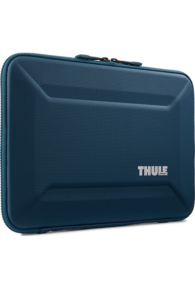 Thule Gauntlet 4.0 13 Thule Gauntlet 4.0 13