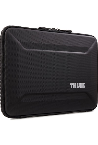Thule Gauntlet 4.0 13 Thule Gauntlet 4.0 13