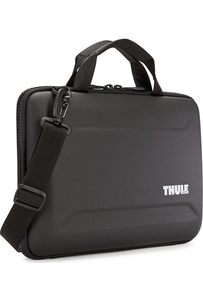 Thule Gauntlet 13 Thule Gauntlet 13