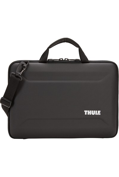 Thule Gauntlet 15 Thule Gauntlet 15