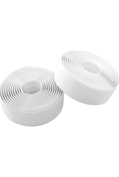 Sedona Gidon Bandı HL-HGR28-1 Beyaz Sedona Gidon Bandı HL-HGR28-1 Beyaz