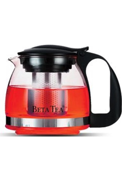 Beta Cam Demlik 700 ml