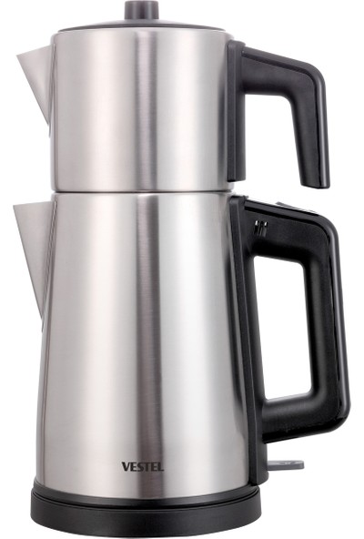 Vestel Sefa 4000 X Çay Makinesi