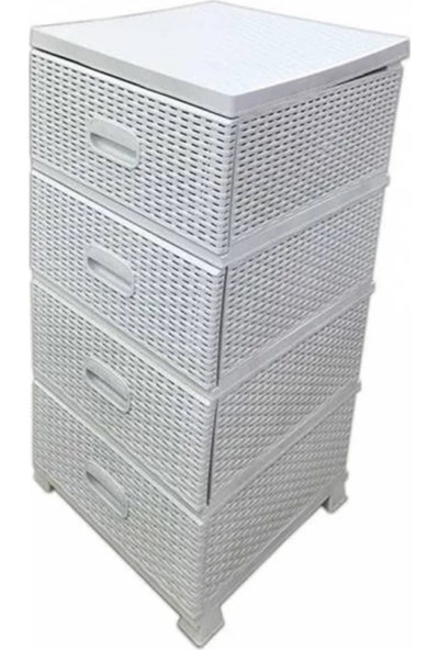 Ka Setiamonu Pla Setiik Violet Passion Raddan Komidin Beyaz