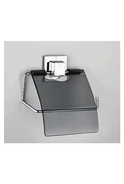 Hagen Delmeye Son Kapaksız Tuvalet Kagıtlık