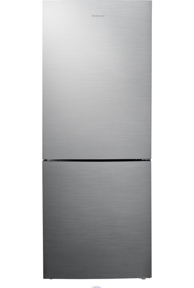 Samsung RL4323RBAS8/TR 435 lt No-Frost Buzdolabı