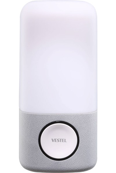 Vestel Akıllı Işık