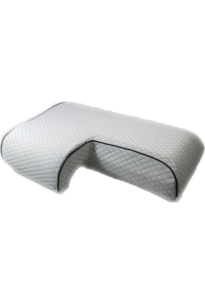 New Life Visco Satürn Rahatlık Yastığı