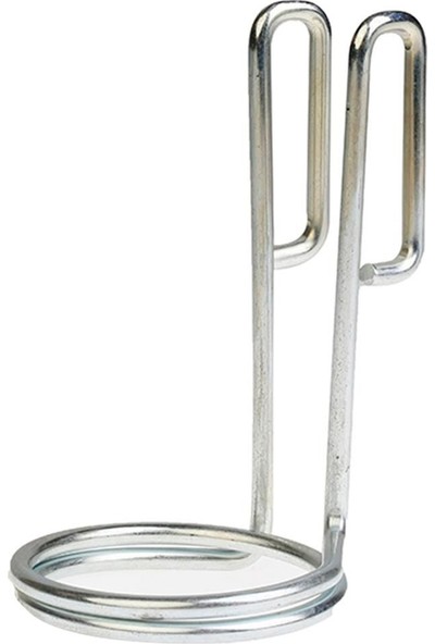 Eltos Metal Keserlik Kemer Keser Çekiç Balta Asma Aparatı Eltos Metal Keserlik Kemer Keser Çekiç Balta Asma Aparatı