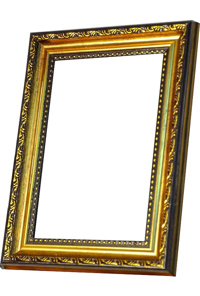 Stüdyo Mustafa 10X15 Fotoğraf Çerçevesi