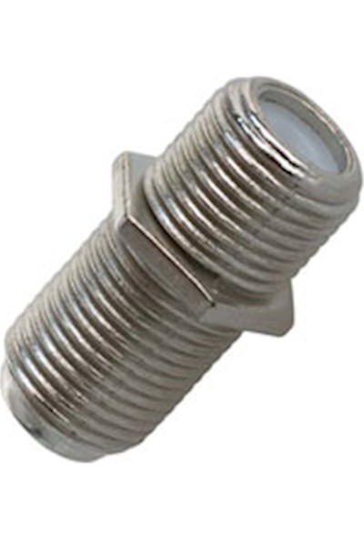 Fully E321-F Ara Birleştirici Konnektör