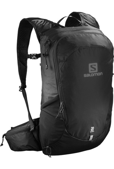 Salomon Trailblazer 20 Sırt Çantası Salomon Trailblazer 20 Sırt Çantası
