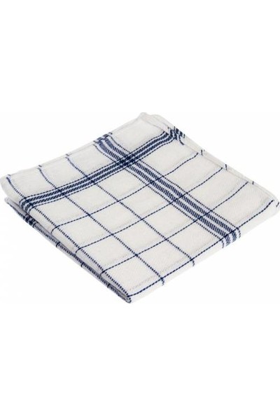 Art Hediye Dimili Mutfak Kurulama Bezi 12 Adet 46 x 68 cm