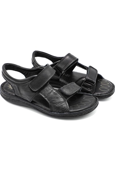 Polo Santabarbara 2003 Erkek Sandalet