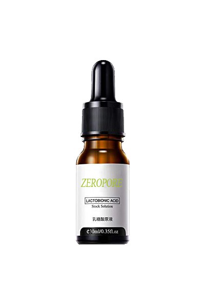Zeropore Instant Perfection Serum 30 ml