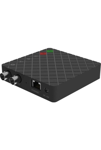 Magewell 53020 Ultra Akış Sdı Kodlayıcı Magewell 53020 Ultra Akış Sdı Kodlayıcı