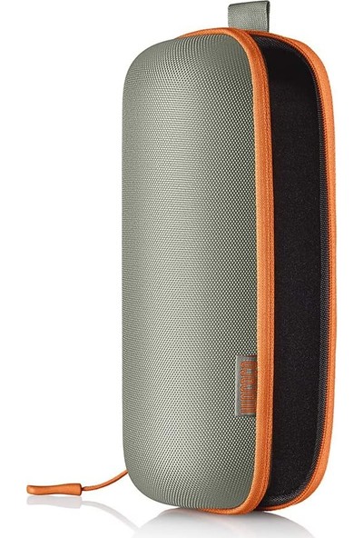 Wacaco Pipamoka Protective Case - Koruyucu Kılıf Wacaco Pipamoka Protective Case - Koruyucu Kılıf
