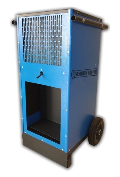 Nem Türk NT400 Nem Kurutma Cihazı