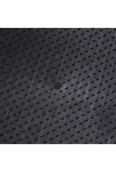 My Floor Kapı Baskılı Çift Taraflı Kauçuk Kapı Önü Paspası My Floor Kapı Baskılı Çift Taraflı Kauçuk Kapı Önü Paspası