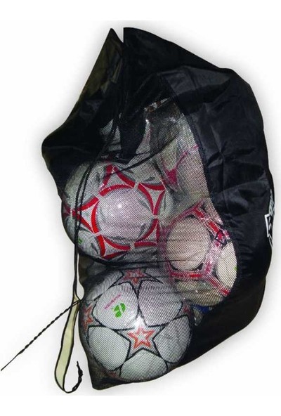 Voit Top Taşıma Çantası