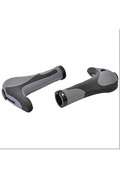 Pozitif Rectus Bisiklet Avuç Destekli Boynuzlu Elcek Ergonomik Barend Elcik Pozitif Rectus Bisiklet Avuç Destekli Boynuzlu Elcek Ergonomik Barend Elcik