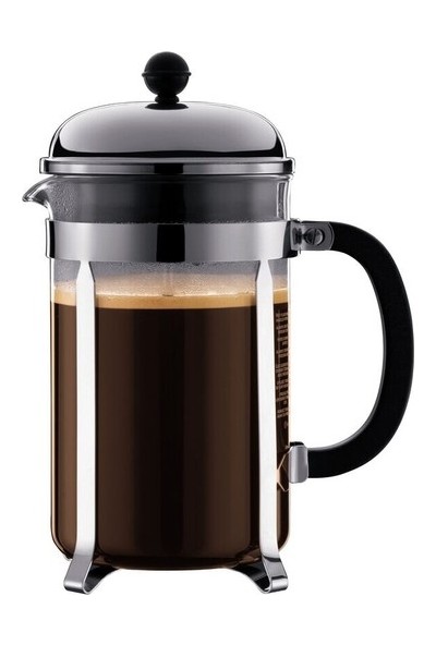 Bodum Chambord 3 Cup French Press