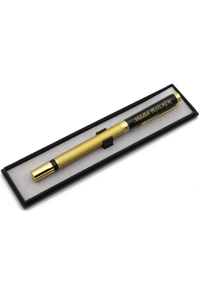 Kalemhane Kişiye Özel Isimli Kalem Kalemhane Kişiye Özel Isimli Kalem