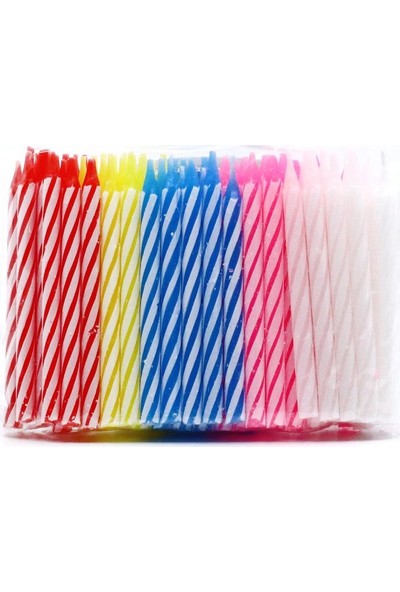 Bens Pasta Mumu 70 Li Bens Pasta Mumu 70 Li