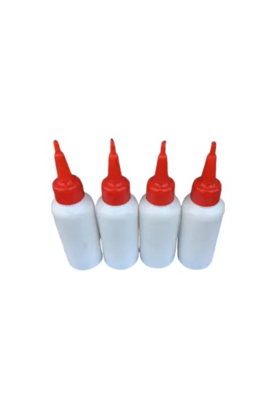 Prc Lastik Tamir Sıvısı 4 Adet