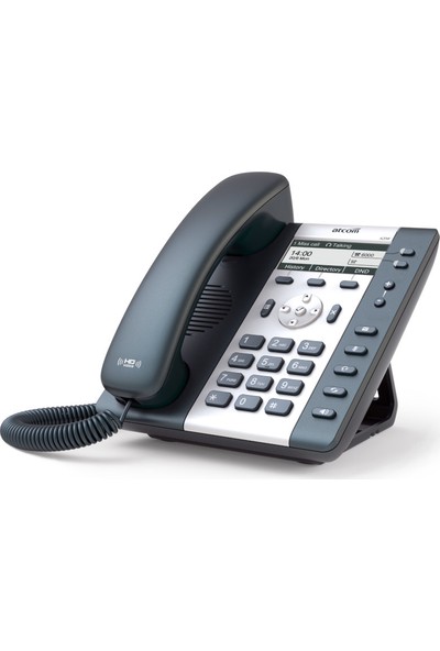Atcom A20W Wıfı Ip Telefon