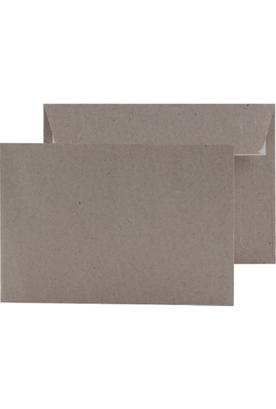 Oyal Kare Zarf Elvan 70 gr Slk Kraft 250'li Oyal Kare Zarf Elvan 70 gr Slk Kraft 250'li