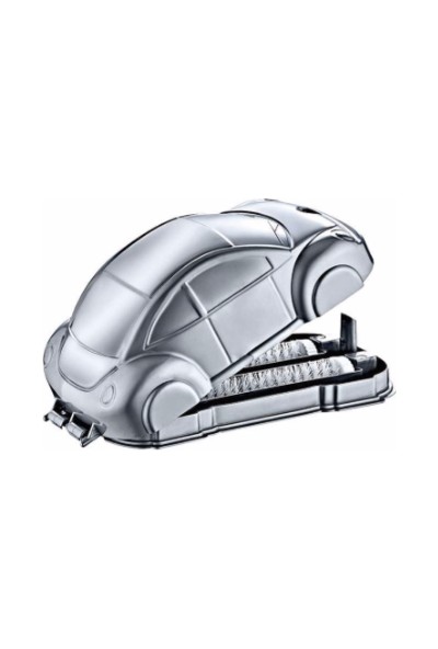 Bee Home Gırgır - Arabalı Gırgır