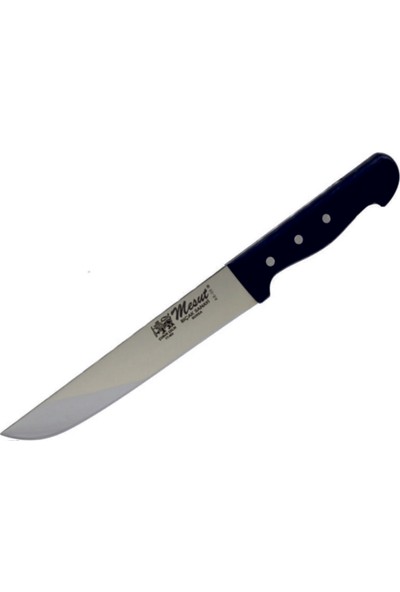 Mesut 26 Lik Ekmek Bıçak