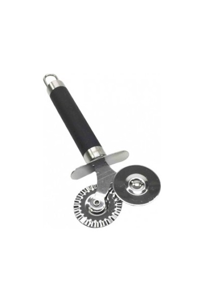 Leva Hamur Ruletı Ikılı L-30528 Leva Hamur Ruletı Ikılı L-30528