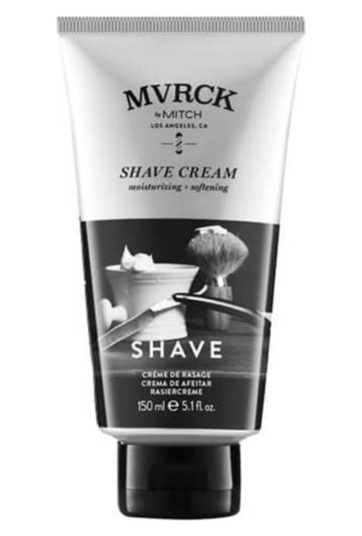 Paul Mitchell Mvrck Tıraş Kremi 150 ml Paul Mitchell Mvrck Tıraş Kremi 150 ml