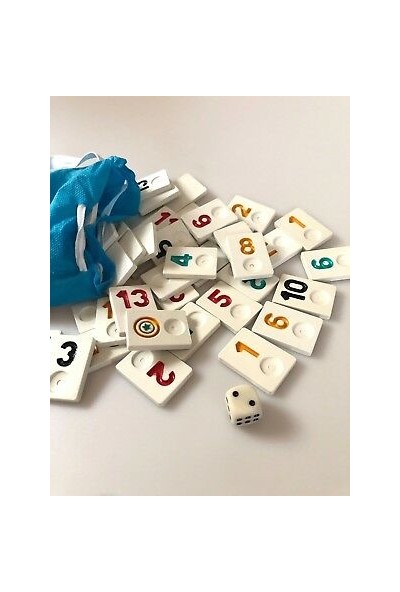 Star Flash Okey Taşı Star Flash Okey Taşı