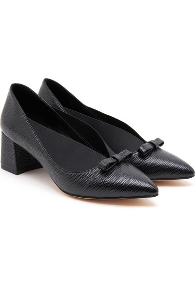 Desa Garcia Kadın Günlük Ayakkabı