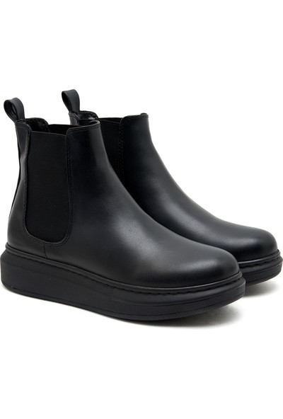 Desa Marianna Kadın Bot