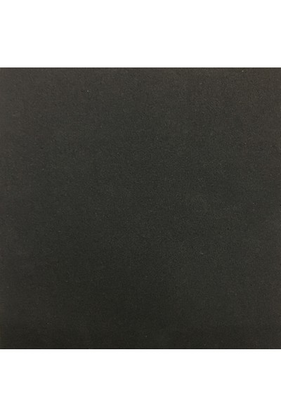 Desibel Akustik Akustik Sünger Db Sell 50 X 50Cm 30 Mm 60 Dns Kendinden Yapışkanlı Desibel Akustik Akustik Sünger Db Sell 50 X 50Cm 30 Mm 60 Dns Kendinden Yapışkanlı