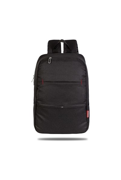 Classone Casetto PR-C1600 15,6 Classone Casetto PR-C1600 15,6